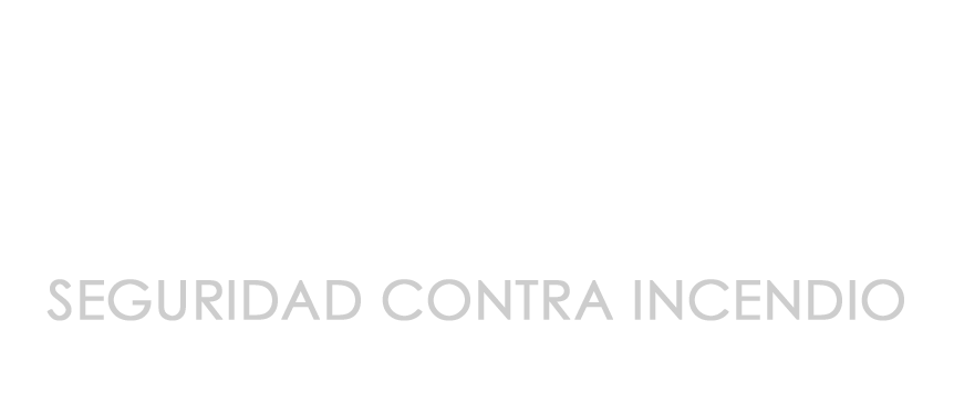 INCER - INGENIERIA CONTRA INCENDIO